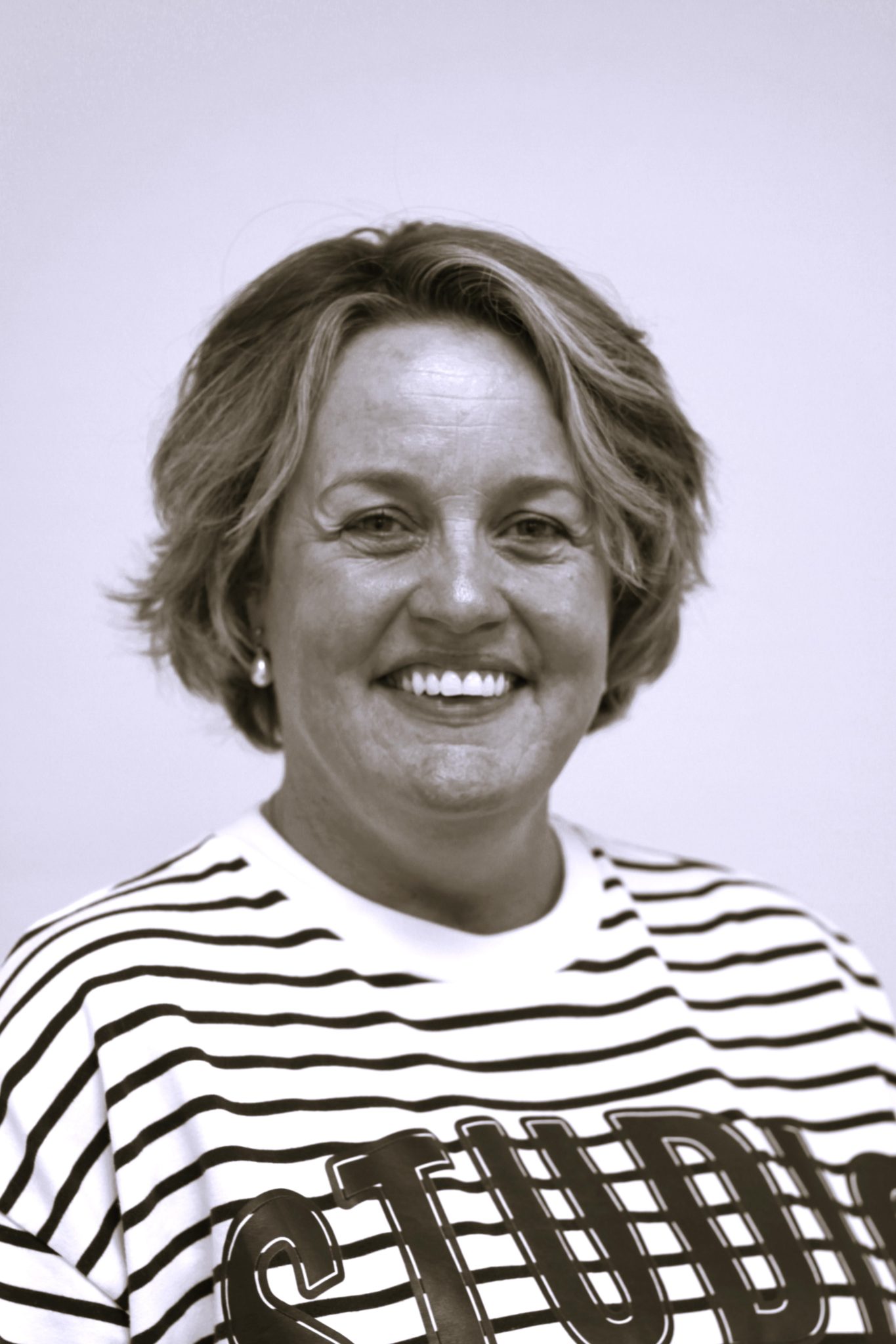 Anneth Zwiers – Team – Huisartsenmaatschap Het Noorderlicht – Klazienaveen